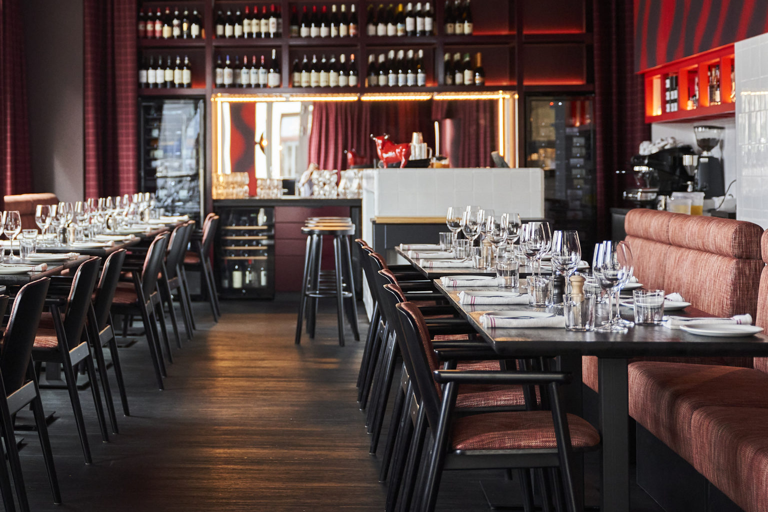 Restauracje – Szlak Kulinarny Centrum Gdyni